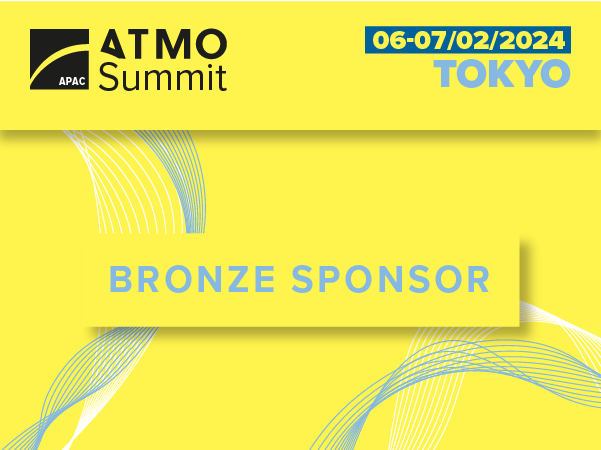 ATMOsphere APAC Summit 2024